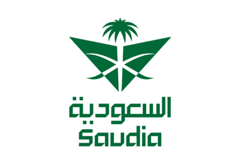 Saudia Begins A New Era With A Major Re-Branding